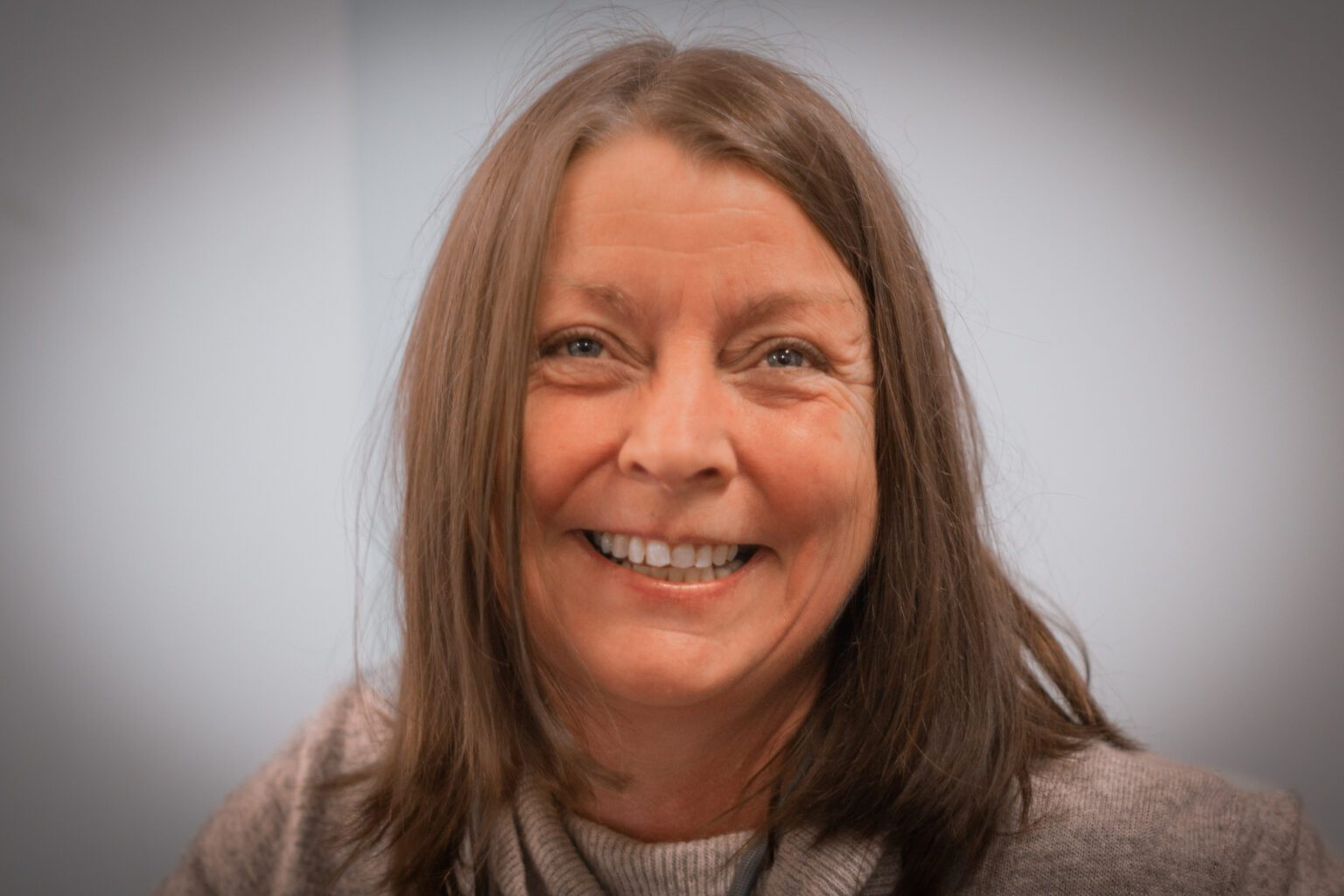 Burton Street Foundation Welcomes 8 New Team Members! - Burton Street
